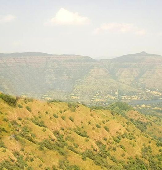 Lendi Baug Shirdi - History, Timings, Entry Fee, Location