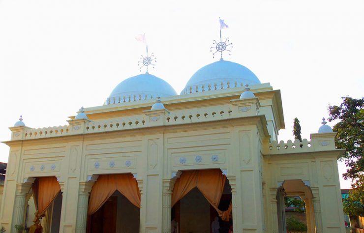 Manipur Archives - Hotel Booking, Tour and Travel Planning, Online Tickets