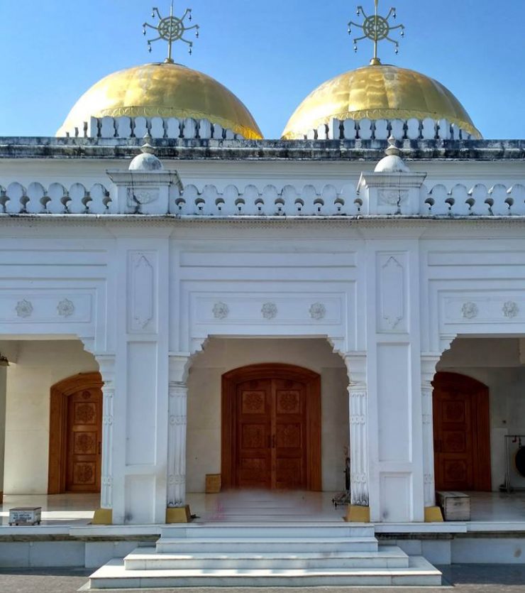 Manipur Archives - Hotel Booking, Tour and Travel Planning, Online Tickets