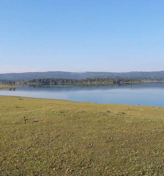 Nameri River Rafting - Timings, Entry Fees, Online Booking