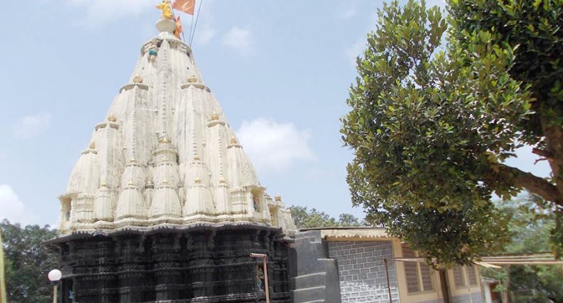 Temples - Hotel Booking, Tour and Travel Planning