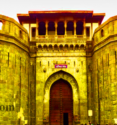 Temples - Hotel Booking, Tour and Travel Planning