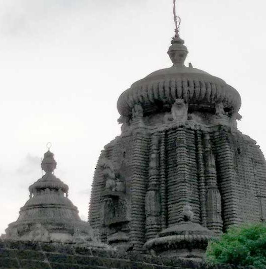 Maa Tara Tarini Temple - History, Timings, Darshan, Puja