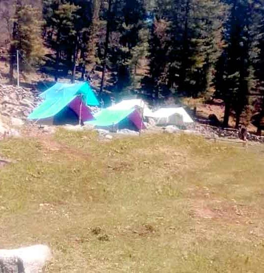 Mahasu Peak Kufri | Mahasu Peak Tariff Entry Fee, Things To Do In Shimla