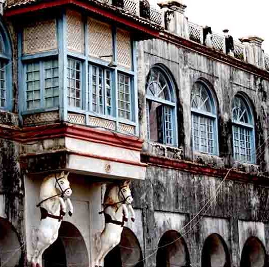 Coorg Toy Train - Madikeri, Timings, Ticket Cost, Online Booking, Today