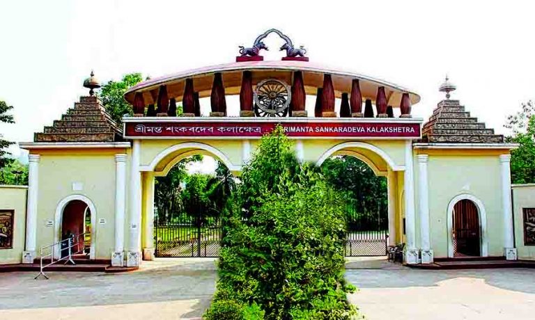 Maibong hill station Timings, Entry fee, Route Info, Phone num, Best Time