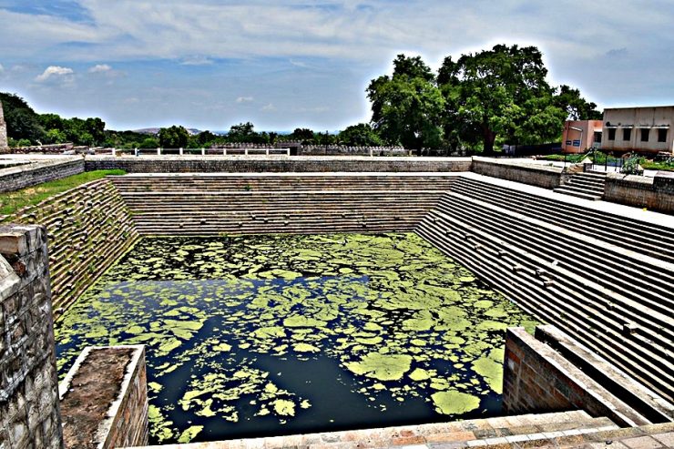 Alagar Kovil Temple Madurai- Alagar Kovil Temple Timings
