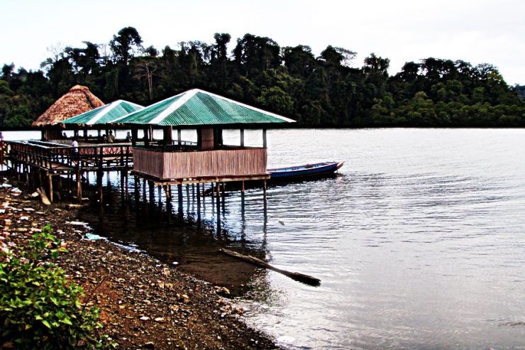 Baratang Island Andaman-Adventures,Best Time to Visit, How to Reach