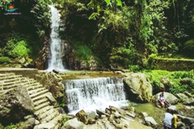 Best Places To Visit In Sikkim | Visiting Places In Gangtok