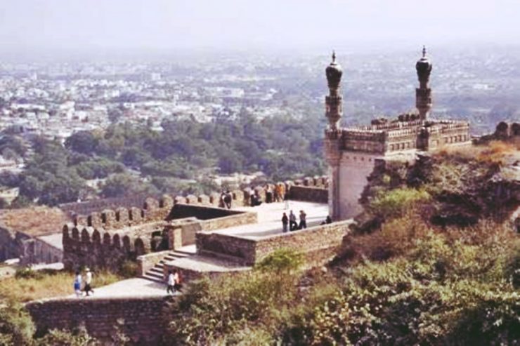 Places To Visit In Roing | Things To Do In Roing, Sightseeing Places