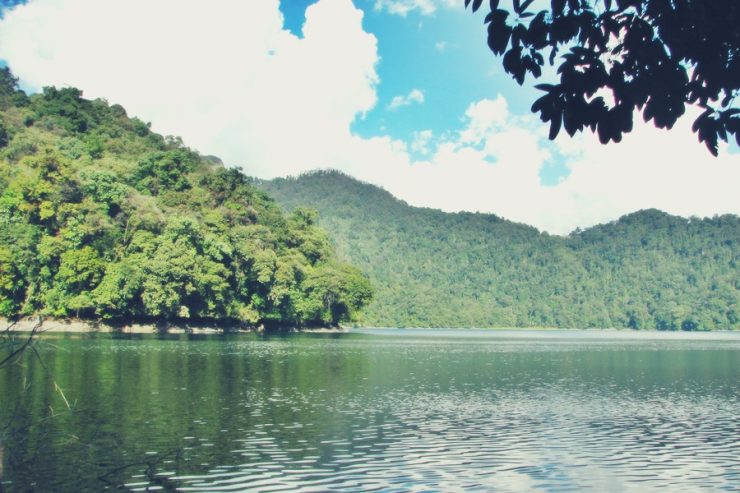 Places To Visit In Roing | Things To Do In Roing, Sightseeing Places