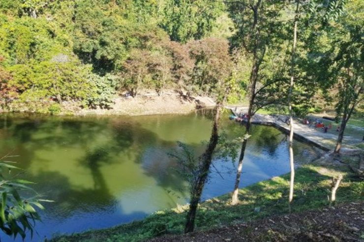 Places To Visit In Roing | Things To Do In Roing, Sightseeing Places