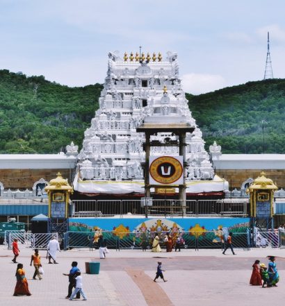 Temples - Hotel Booking, Tour and Travel Planning, Online Tickets