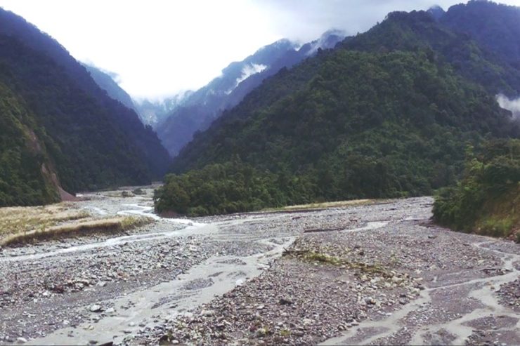 Places To Visit In Roing | Things To Do In Roing, Sightseeing Places