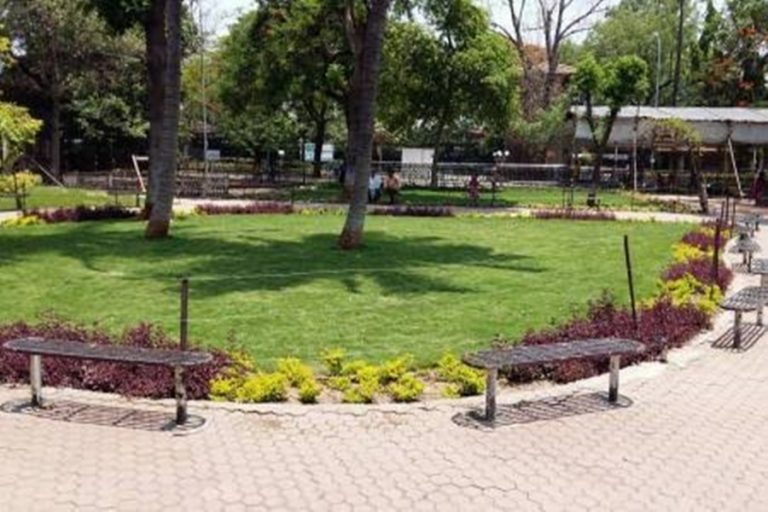 Places to Visit Near Shirdi | Shirdi Tourist Places