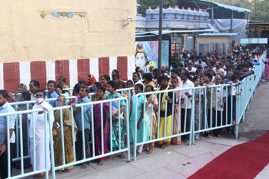 Barog Places to Visit Details, nearby, Tour Cost, Booking