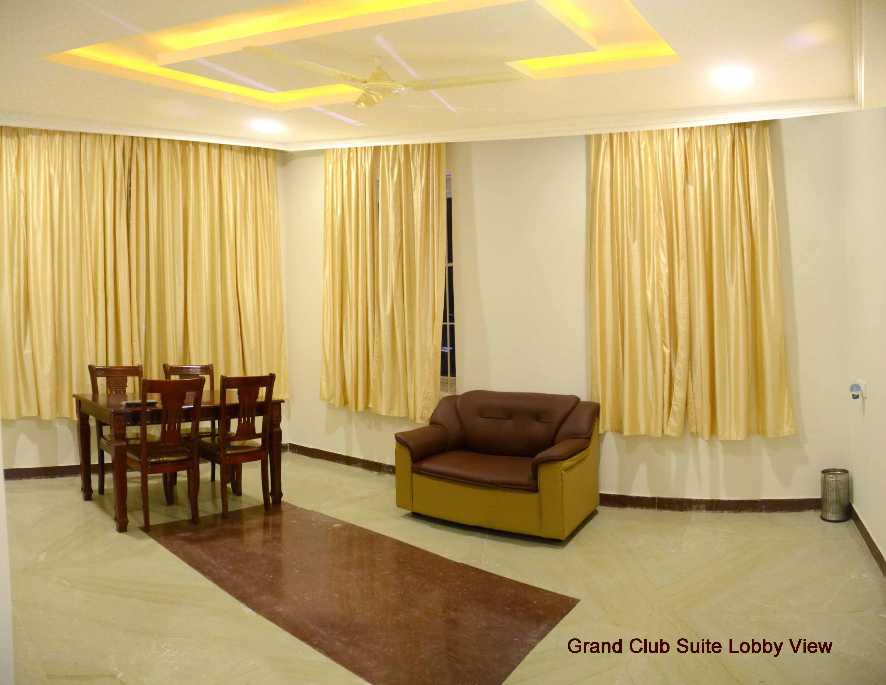 Hotel Rayas in Kumbakonam Book Rooms at Best Price